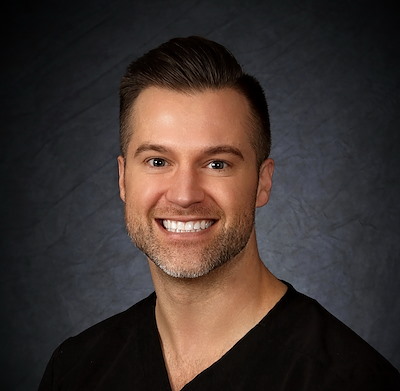 Meet Our Providers | Medical and Surgical Associates, Inc.