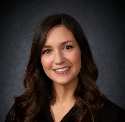 Meet Our Providers | Medical and Surgical Associates, Inc.