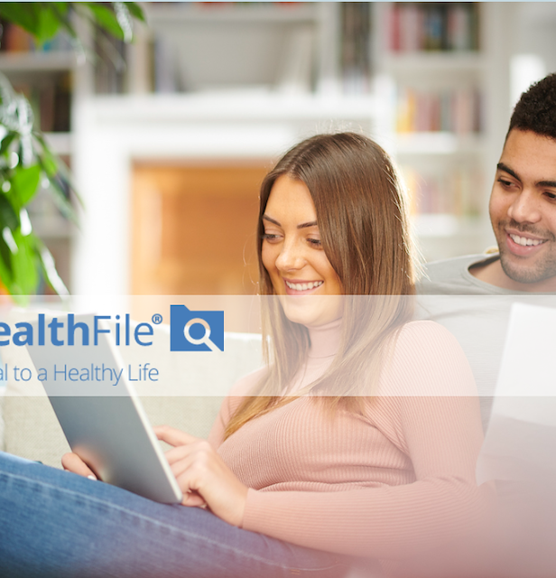 Healthcare Services, Newark, OH | MSA, INC