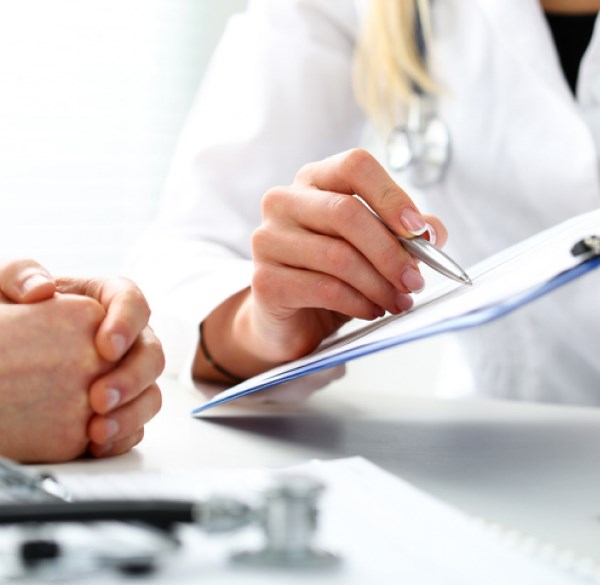 Patient Forms | Medical and Surgical Associates, Inc.